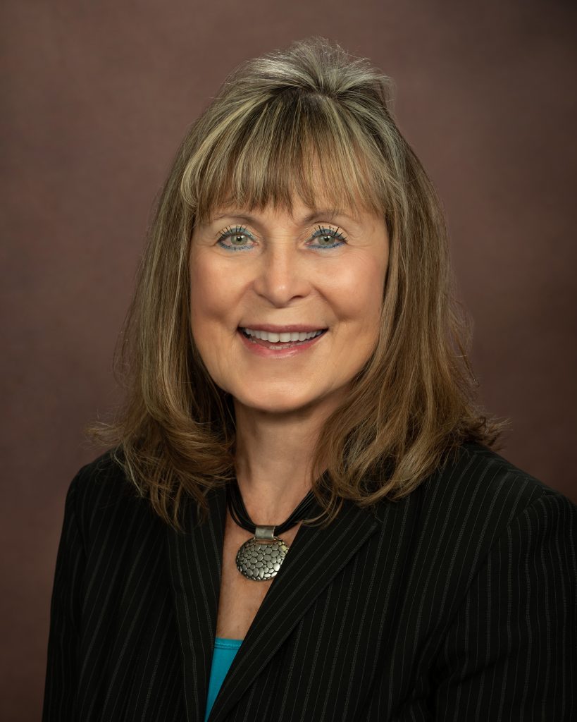 Chamber Staff - The Greater Springfield Chamber of Commerce