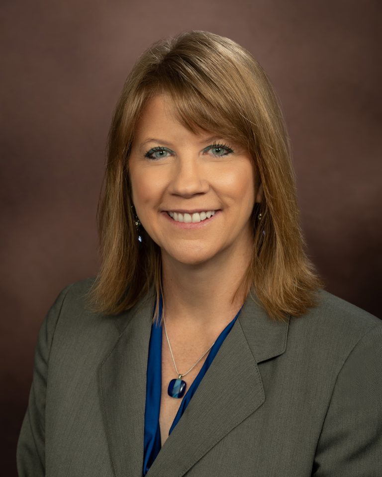 Chamber Staff - The Greater Springfield Chamber of Commerce