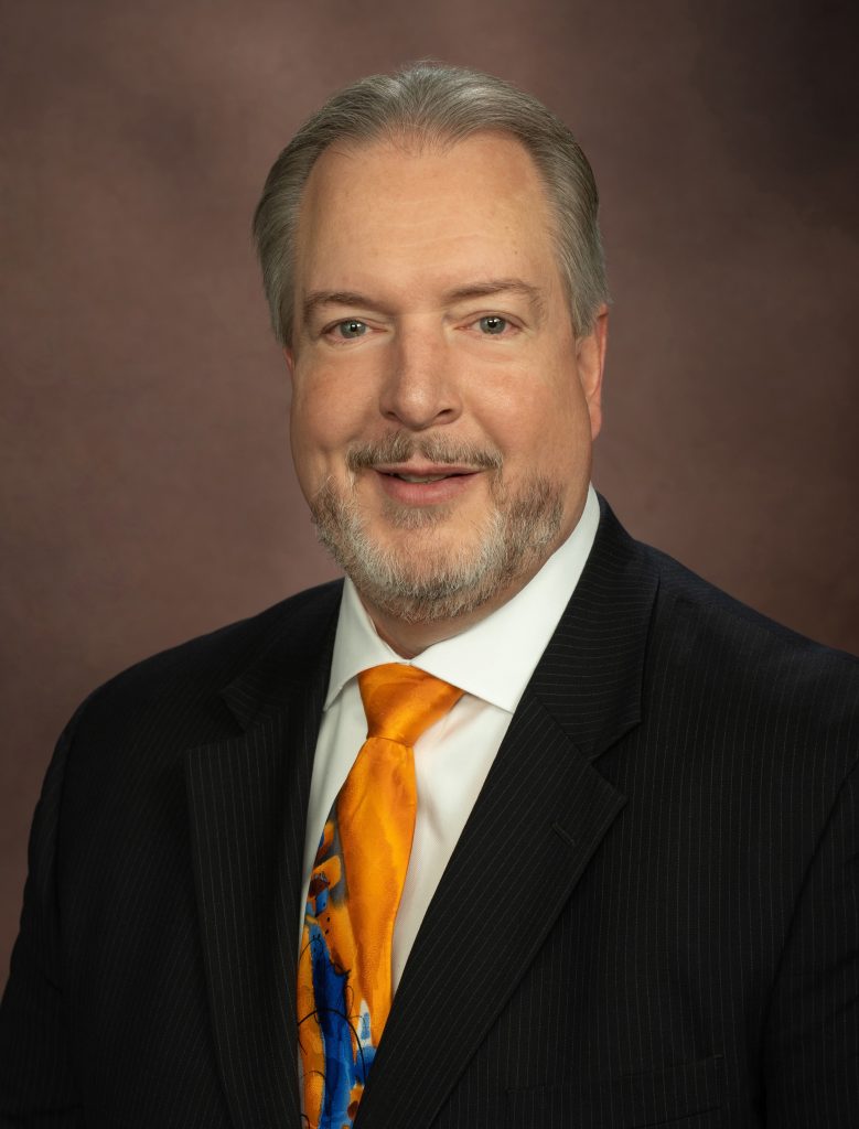 Chamber Staff - The Greater Springfield Chamber of Commerce