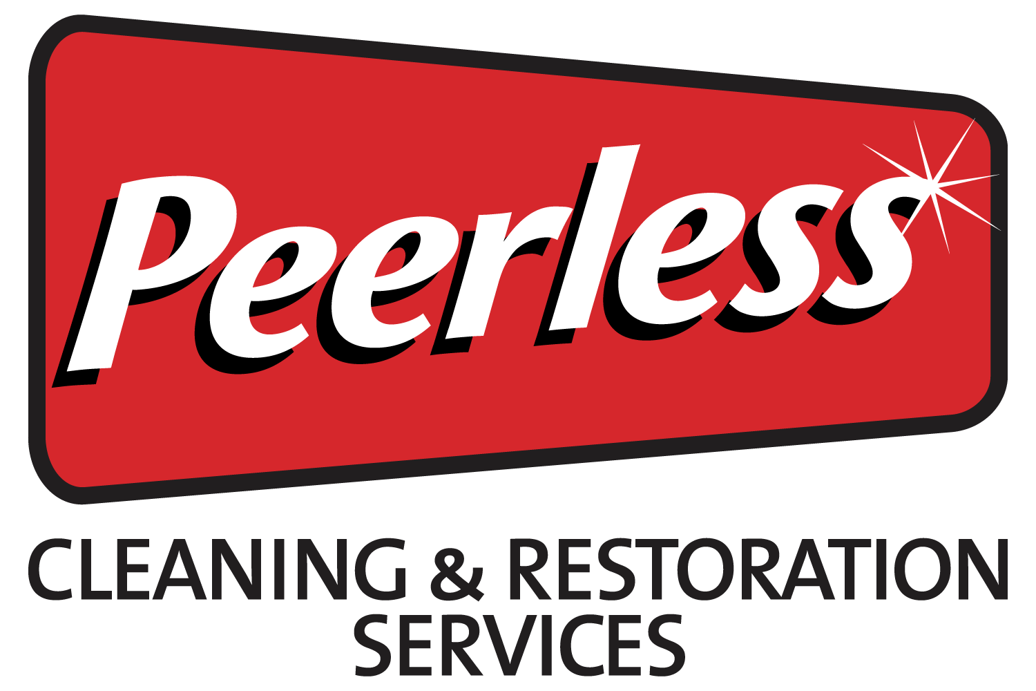 2025 Event Sponsors - The Greater Springfield Chamber of Commerce