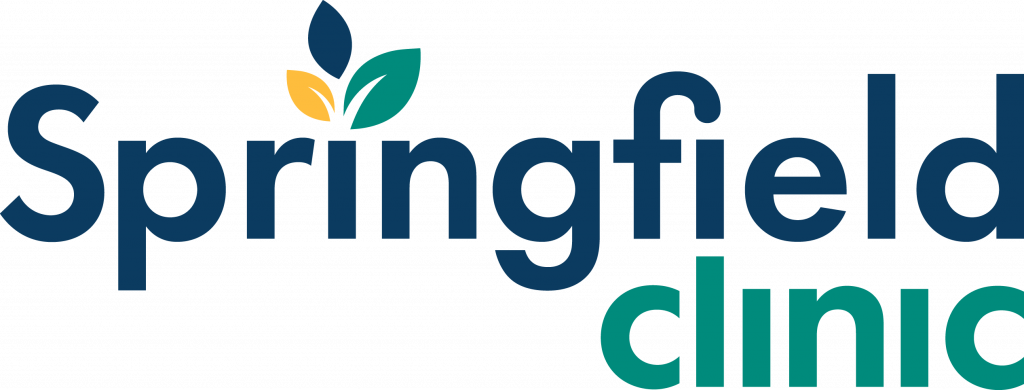 Home - The Greater Springfield Chamber of Commerce