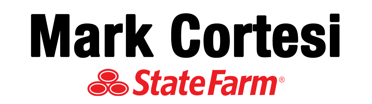 2026 Event Sponsors - The Greater Springfield Chamber of Commerce
